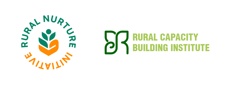 Rural Capacity Building Institute - RNI is a leading non-governmental ...